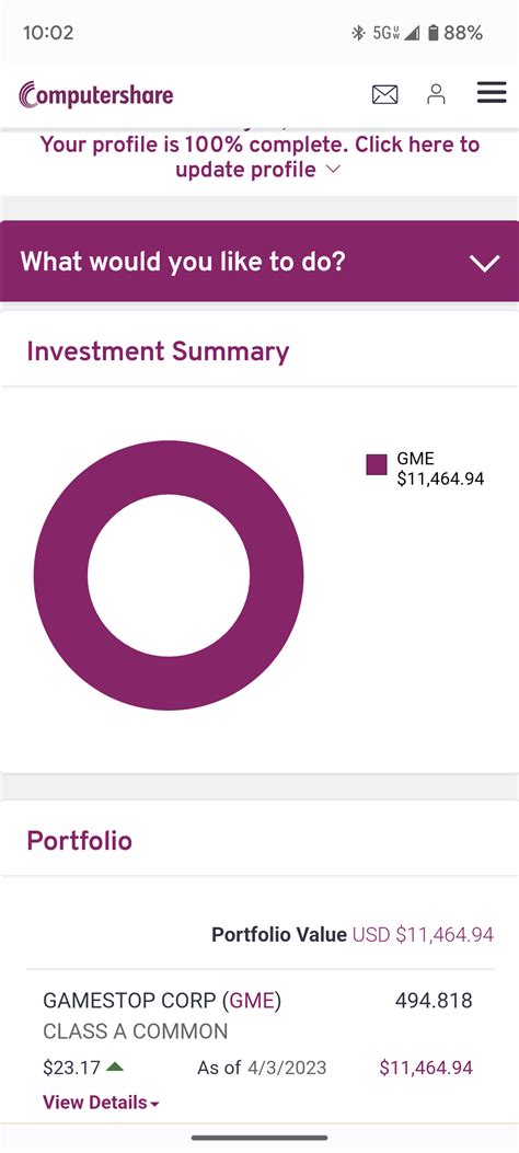 10000 Best Slots Images On Pholder Liverpool FC Dndmemes And Soccercirclejerk