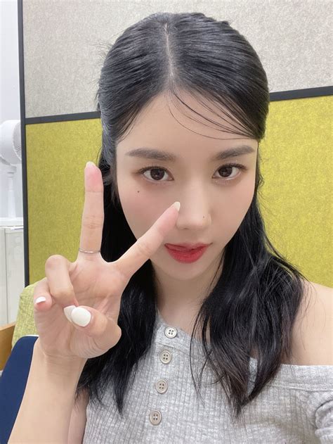 기하맛점 기타 스포츠 에펨코리아