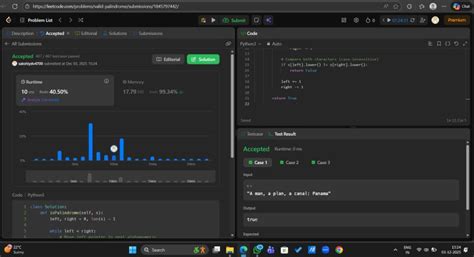 100daysofcode 100daysofcode Cplusplus Strings Dsa Codingjourney