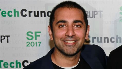 Indian American Investor Books Island Near Singapore For Crypto Led ‘college Town World News