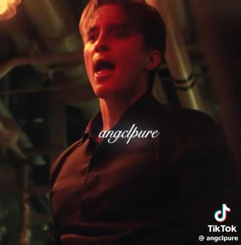 Rafe Cameron Edit Rafe Cameron Obx