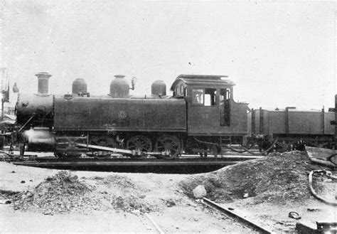 Jgr Class 4030 Locomotive Wiki Fandom