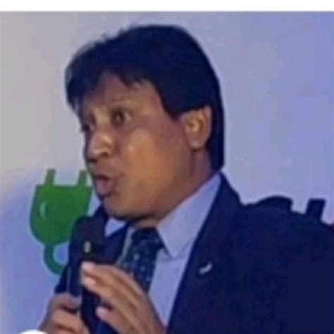 Md Rezaul Hasan General Manager Sky View And Circle H A Fan Linkedin