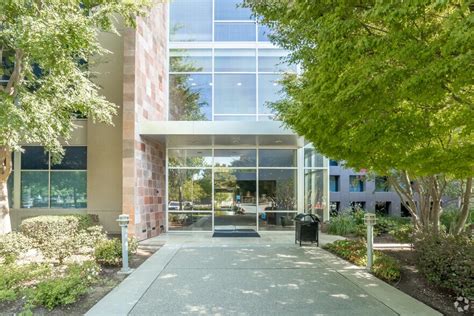 2850 Gateway Oaks Dr Sacramento Ca 95833 Office For Lease Loopnet