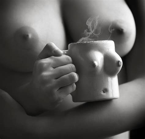 Coffee Time Or What Size Cup Are You Page 3 Xnxx Adult Forum