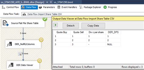 Ssis Biml Derived Column Syntax For Expressions Stack Overflow