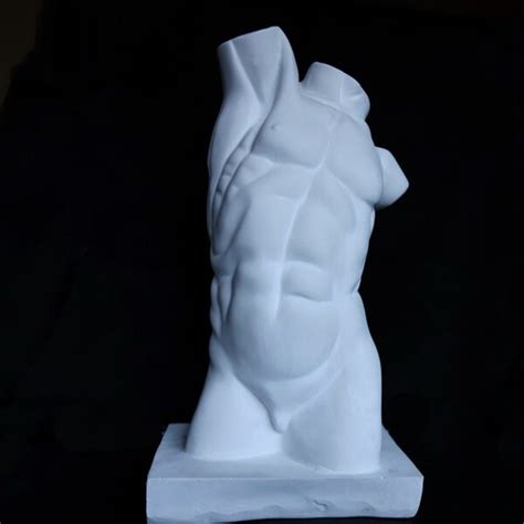 Nude Greek Sculpture Etsy