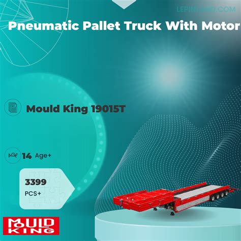 Lepin™ Land Store World Of Best Lepin™ Block Sets And More Lepin