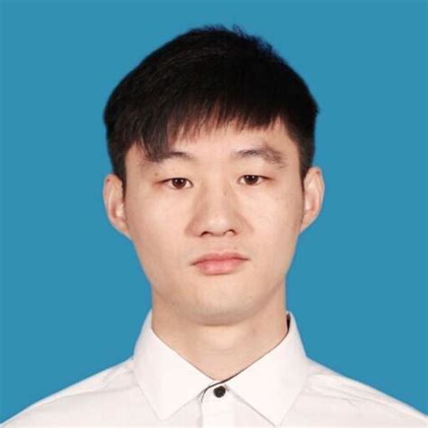 Jun Yu Phd Research Profile