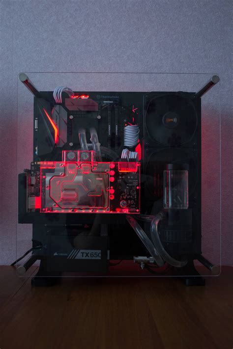 First Custom Loop Finally Completed Album On Imgur