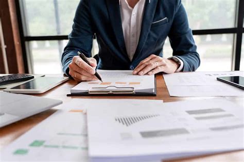 Leveraging Key Process Input Variables For Success