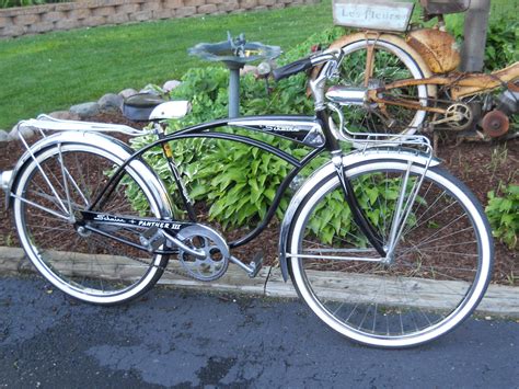 Show Us Your Slim Line Tank Schwinn All Things Schwinn Page 3 The