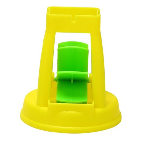 아이들을 위한 여름 해변 모래 테이블 놀이 물 게임 샌드박스 재미 있는 야외 해변 놀이 모래 게임 장난감 물 바퀴 아기 목욕 장난감 수영장 및 물놀이