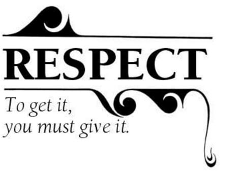 Respect Powerpoint 26 Slides Ppt