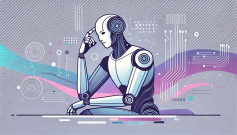Server Infrastructure Ai S Unstoppable Momentum