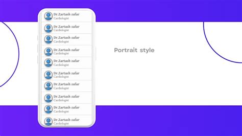 Develop Android Xml Layouts Or Frontend In Android Studio By Pakieswork Fiverr