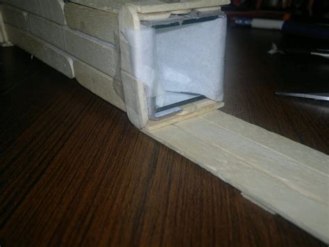 Kaleiduino A Battery Powered Arduino Led Kaleidoscope 9 Steps With