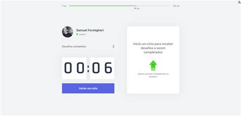 github samuelformigheri moveit next move it is an app that uses the