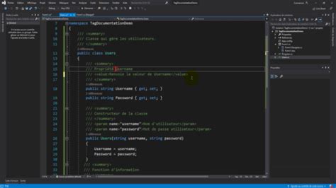 Apprendre Le C C Sharp De Débutant à Expert Coupon