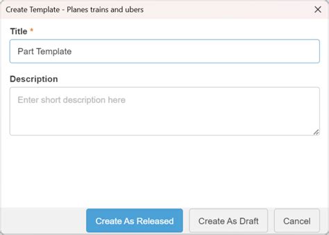 Setting Up Your SOLIDWORKS System Files Engineers Rule