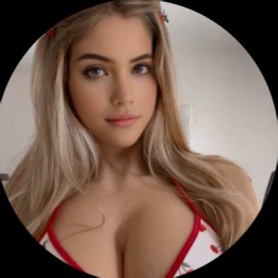Do You Like Cherry