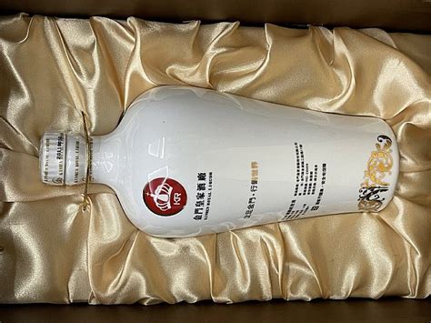 搬家清一波 P9品酒網