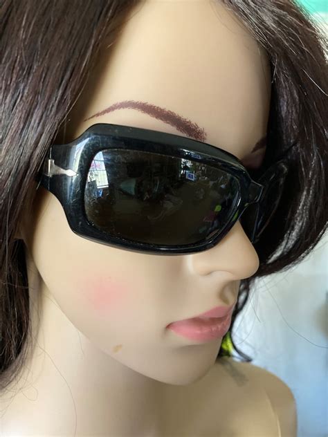 Vintage Sunglasses Persol 2230 Gem