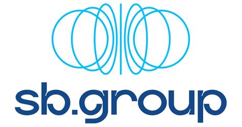 Головна Ѕb Group Space