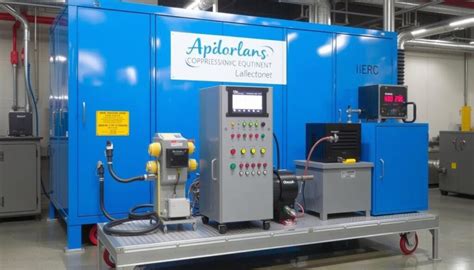 How To Find Compression Ratio Hvac 101 Simple Guide