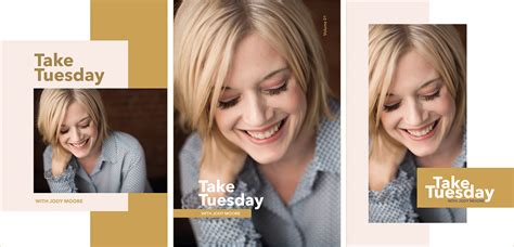 Multipage Documentspdfs Deer Academy