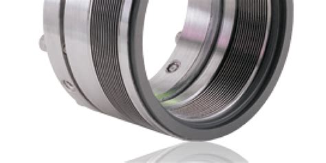 Welded Metal Bellows Phelps Industrial Products