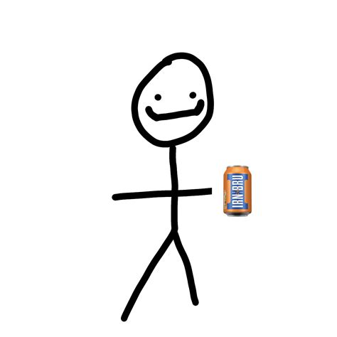 I Dreamt That Yellowstone National Park Volcano Exploded And The Citizens Of The City Are