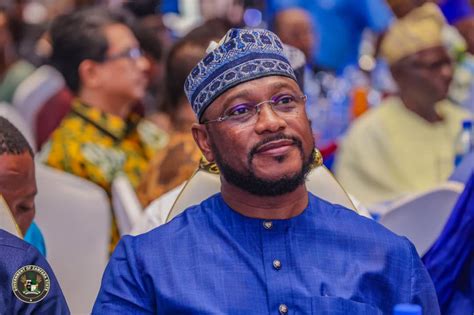 E Guinea Arrests Official For 400 Sex Tapes Involving Presidents Sister Vips Wives