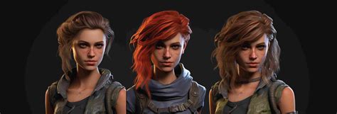 3d Texturing In Video Games A Complete Guide