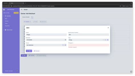 data modeling entity inheritance Документация jmix