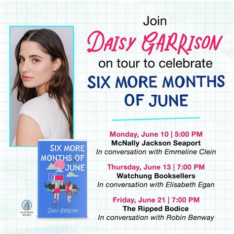 Daisy Garrison Daisy Garrison • Instagram Photos And Videos