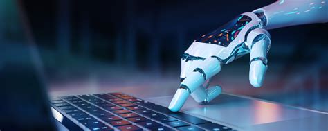 The Role Of Automation In The New ECM Athento