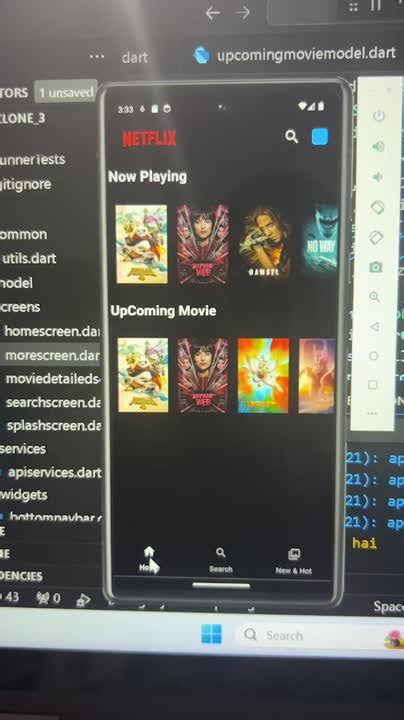 Ankita Bhau On Linkedin Flutter Chaiaurcode Flutterdevelopment Mobiledevelopment Dart