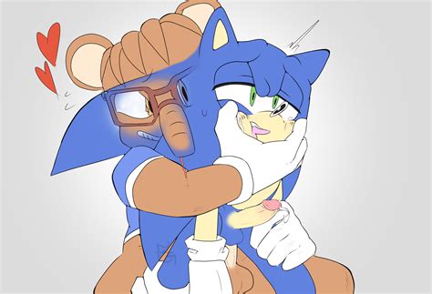 Rule 34 Absurd Res Anal Balls Bodily Fluids Cum Duo Futuregalaxea