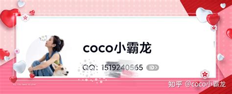 贵州师范大学学科语文考研9月规划 知乎