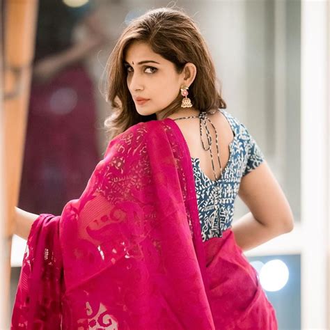 samyuktha hot saree stills porn pictures xxx photos sex images