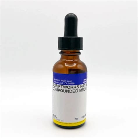 Doxycyclin Fallen Lieferanten Hersteller Fabrik Großhandelspreis