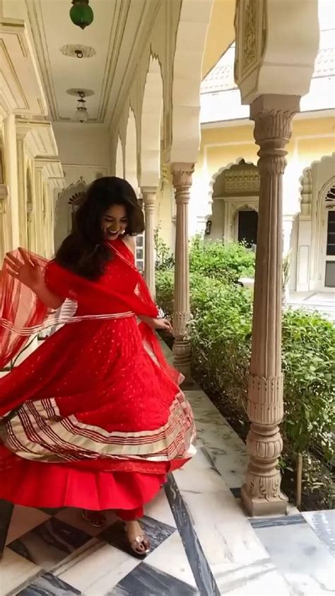 Cute Girl 😜 Beautiful Girl 😘beautiful Girl In Saree Cute Girl