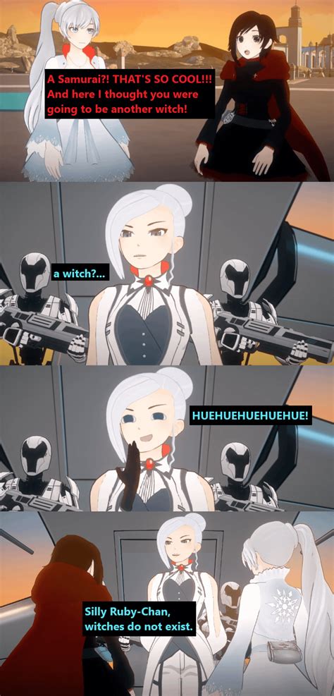 Ladybug Part 31 R Fnki