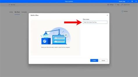 Power Automate Là Gì Cách Thức Hoạt động And Cách Sử Dụng Mstar Corp
