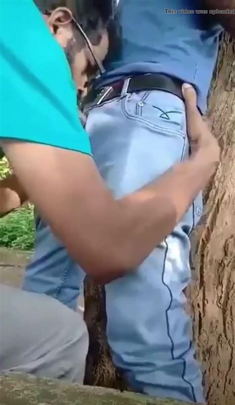 Suck Dick Florest Cruising Thisvid Com