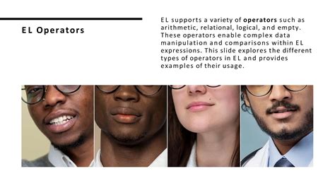 Slidesgo Mastering Mvc Architecture In Jsp 20240516093254to95pptx