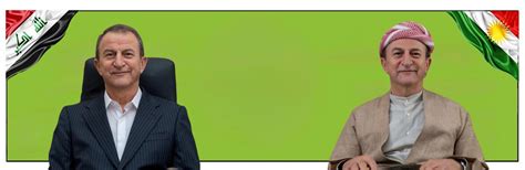 دوا رۆژی ئێمە ‎دوا رۆژی ئێمە‎ Added A New Photo