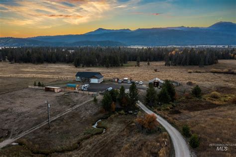 Cascade Id Real Estate Cascade Homes For Sale ®