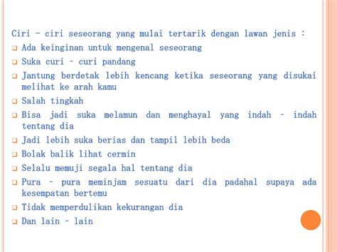 Ppt Cinta Sex Dan Pacaran Powerpoint Presentation Free Download